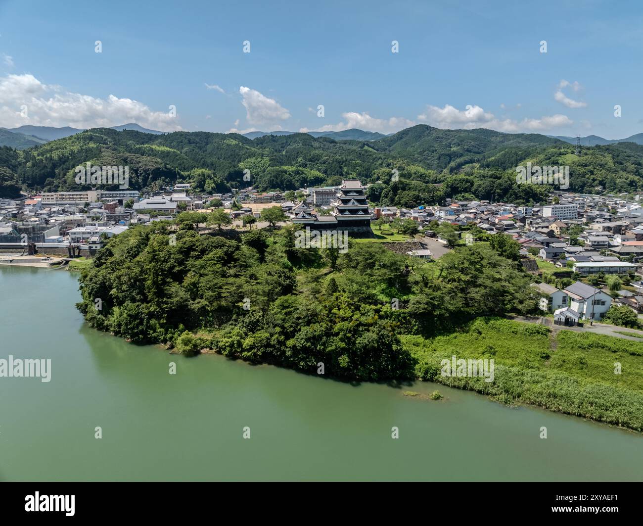 Mavic pro tutorial hi-res stock photography and images - Alamy