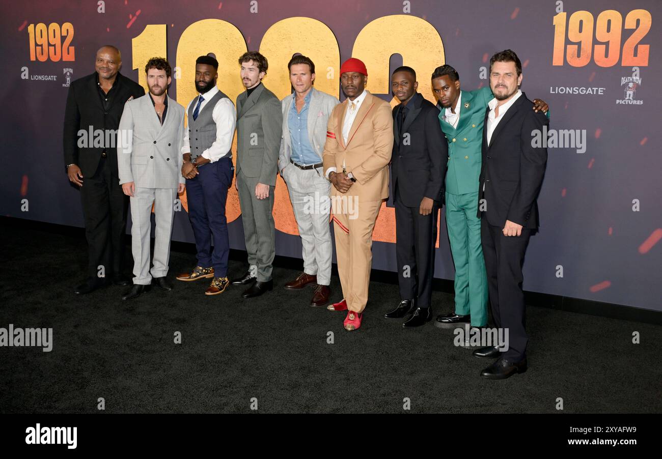 Hanad abdi hi-res stock photography and images - Alamy