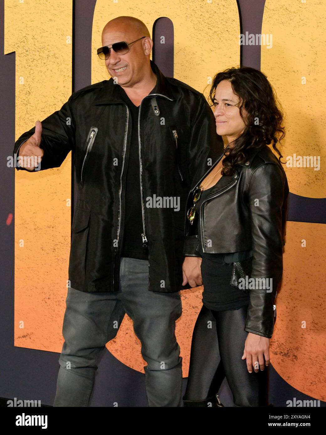 Vin Diesel And Michelle Rodriguez Tumblr Michelle Rodriguez And Vin
