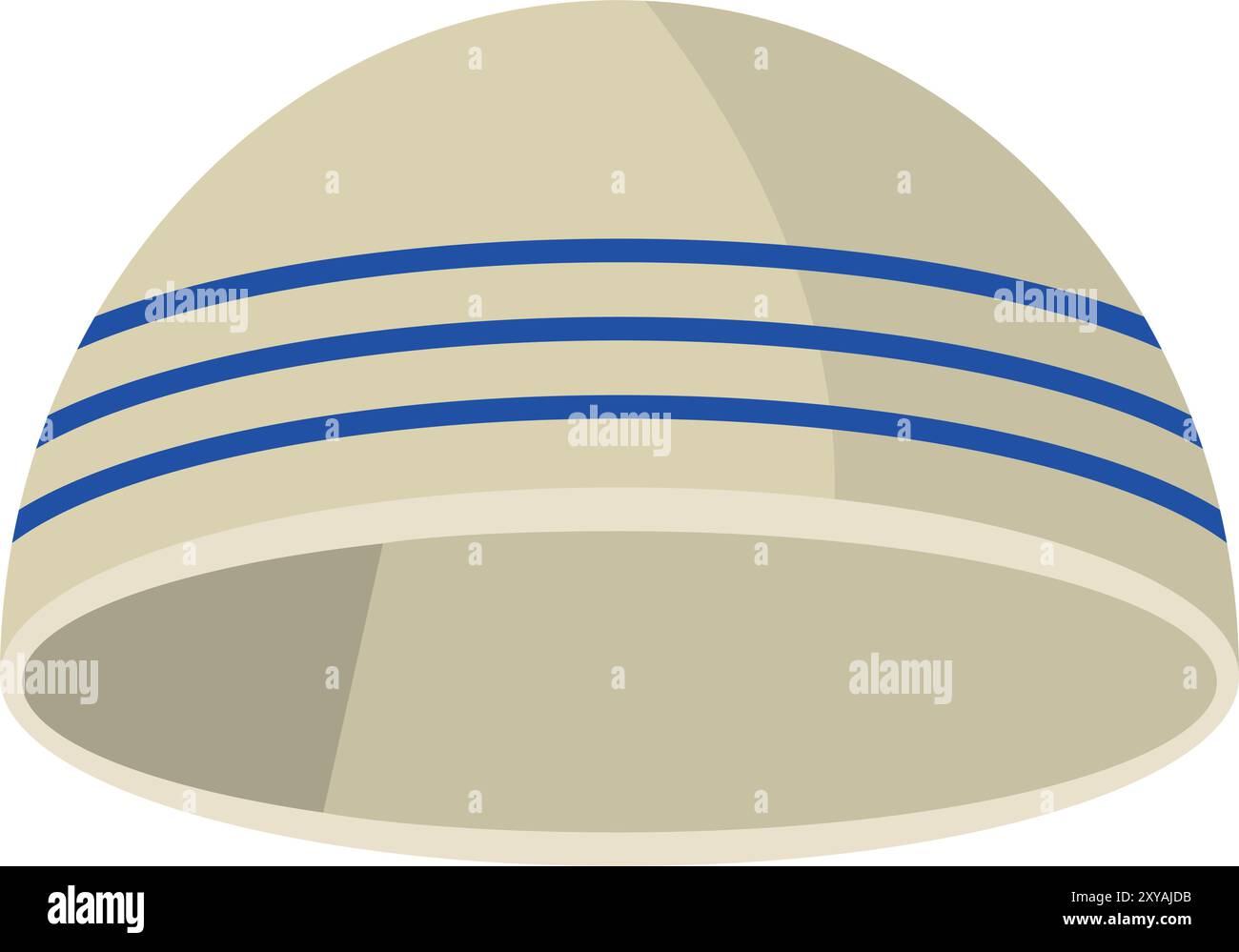 Kippah Clipart Kippah Vector Art PNG Images | Free Download On Pngtree