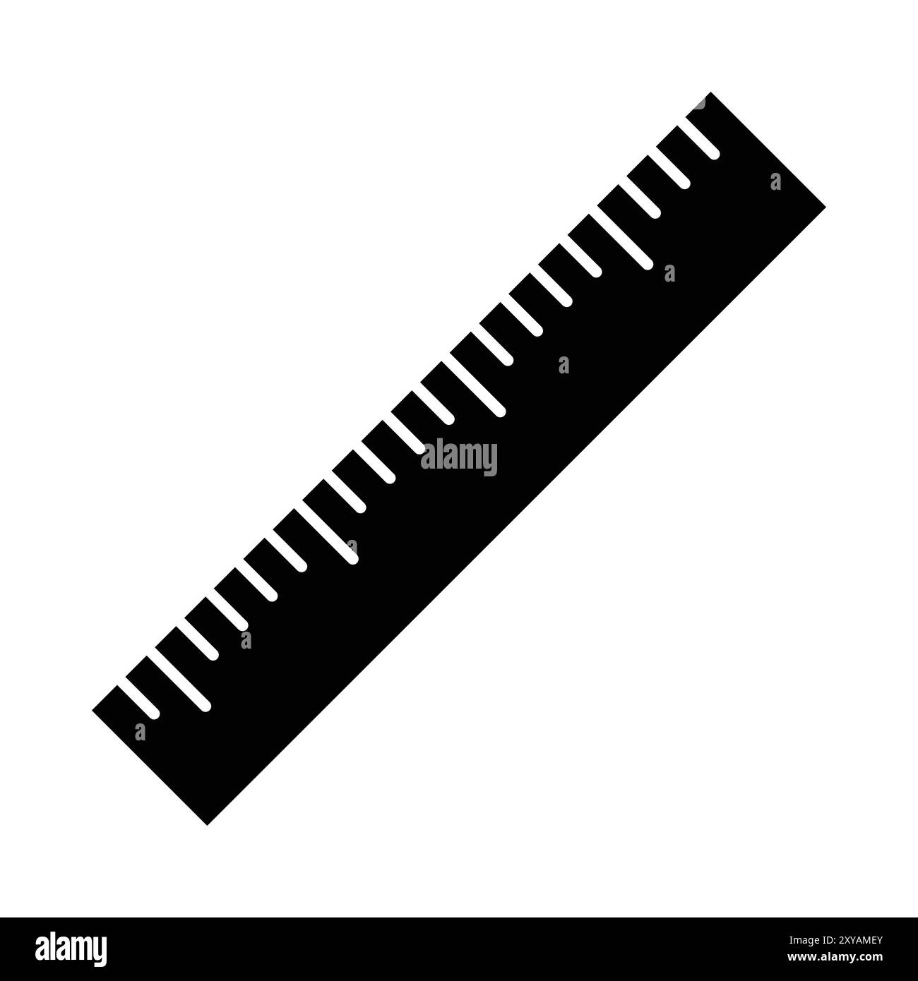 Scale and pencil Black and White Stock Photos & Images - Alamy