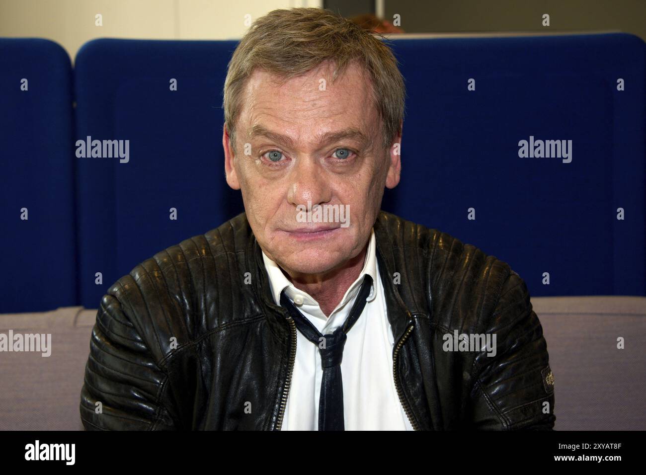 Doctor doom movie hi-res stock photography and images - Alamy