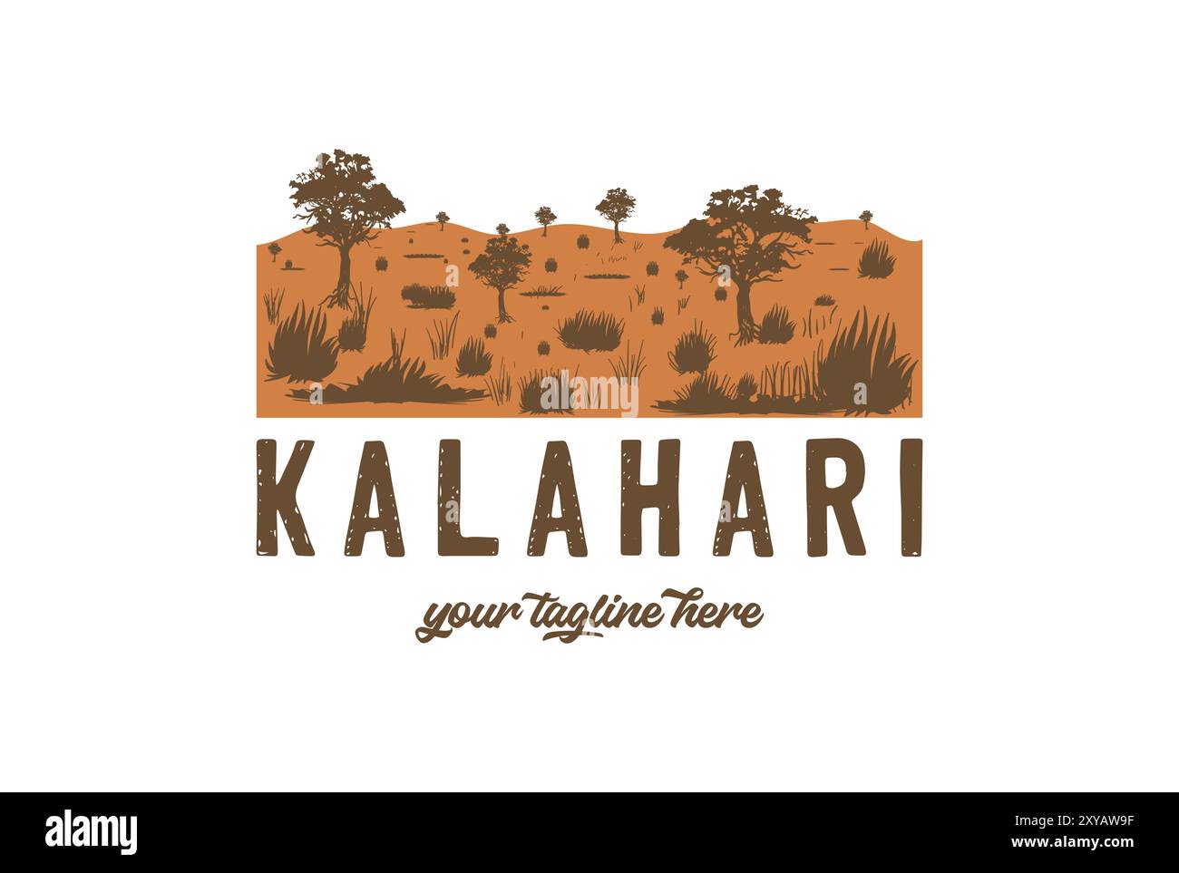 Masai mara sign Stock Vector Images - Alamy
