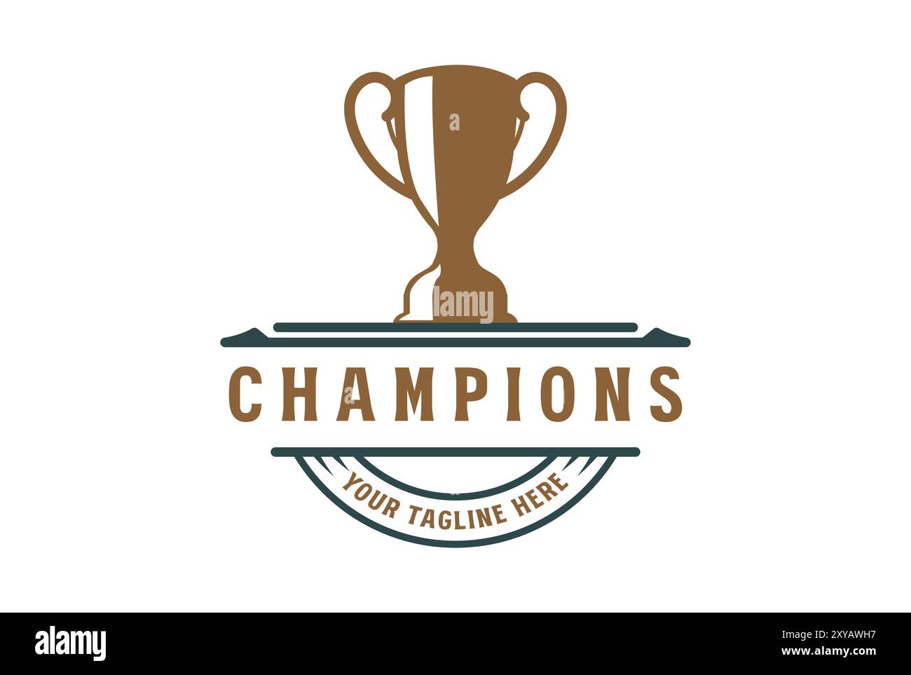 Black vintage sport bar Cut Out Stock Images & Pictures - Alamy