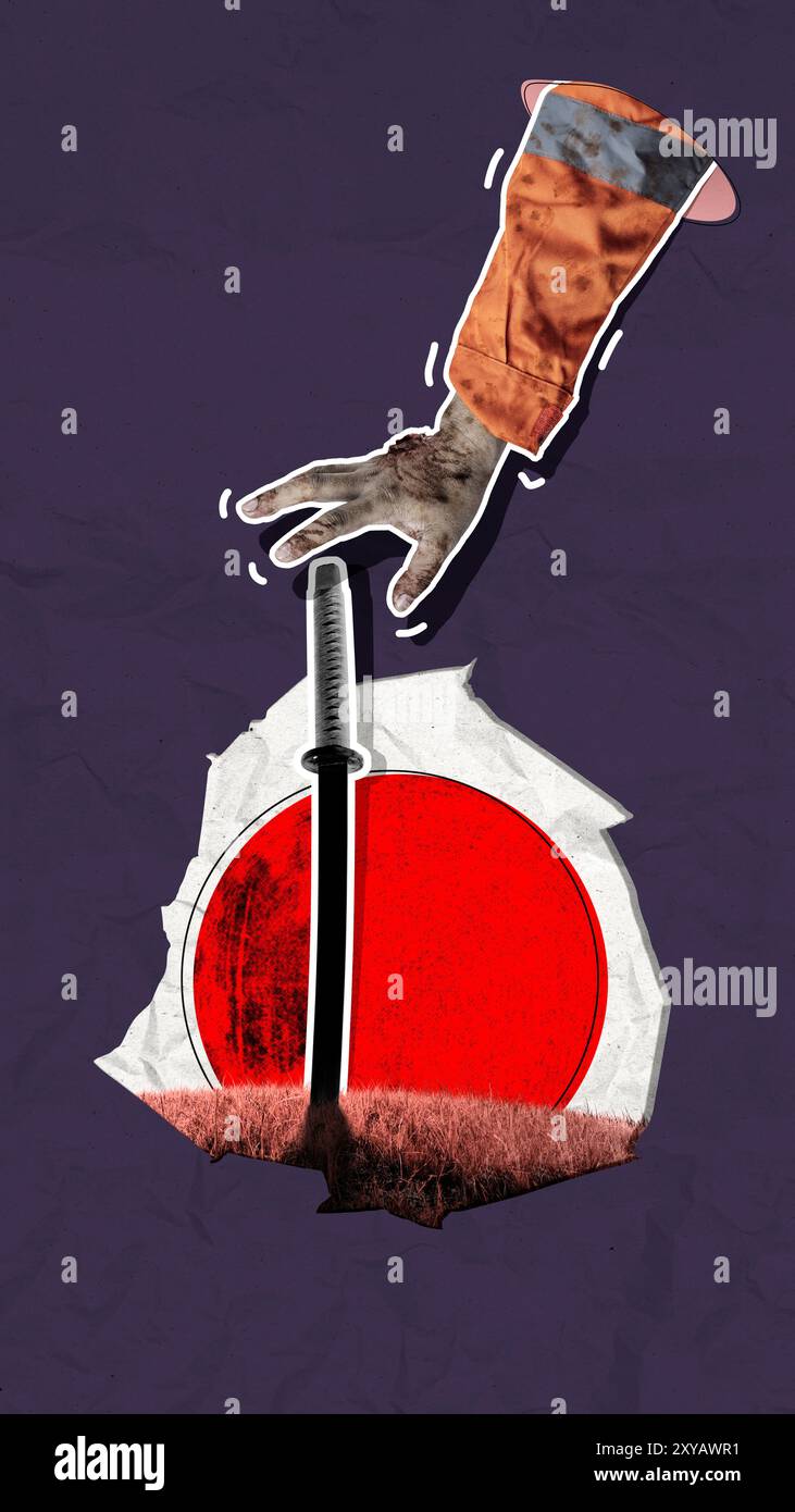 Creepy hand reaching hi-res stock photography and images - Alamy