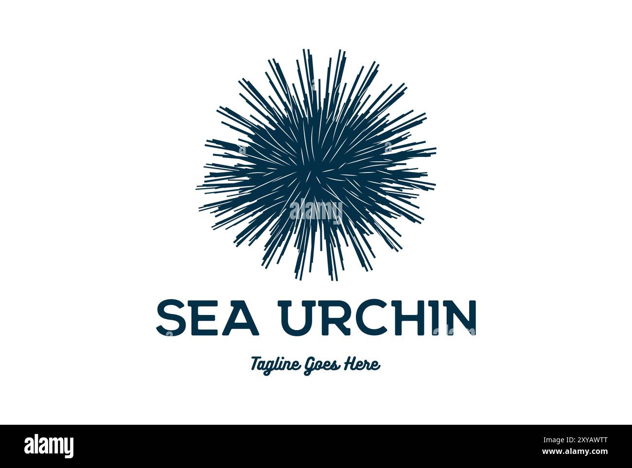 Burr design Stock Vector Images - Alamy