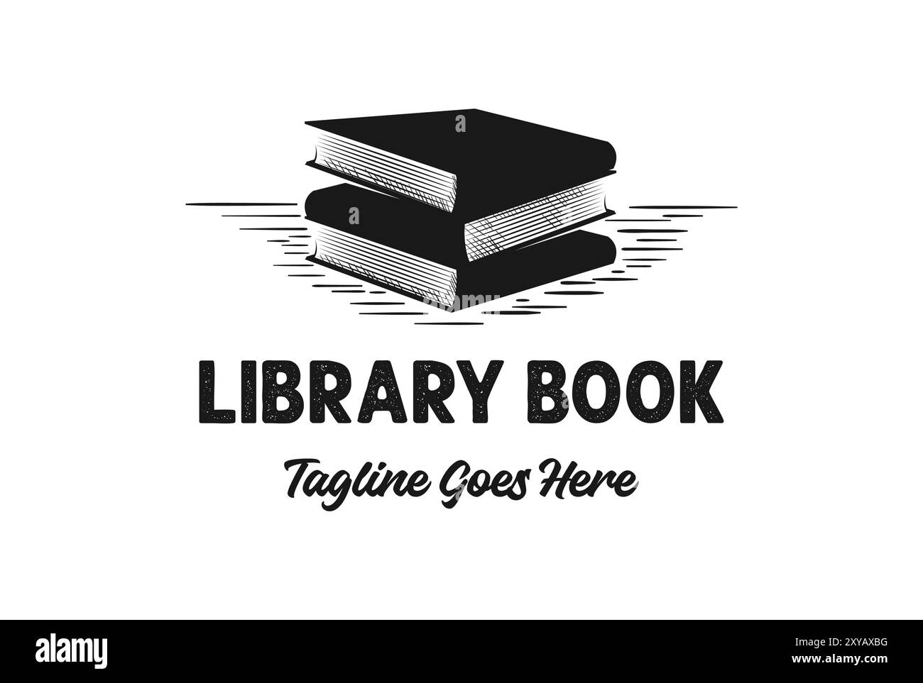 Vintage Retro Book for School Education Dictionary Knowledge Library ...