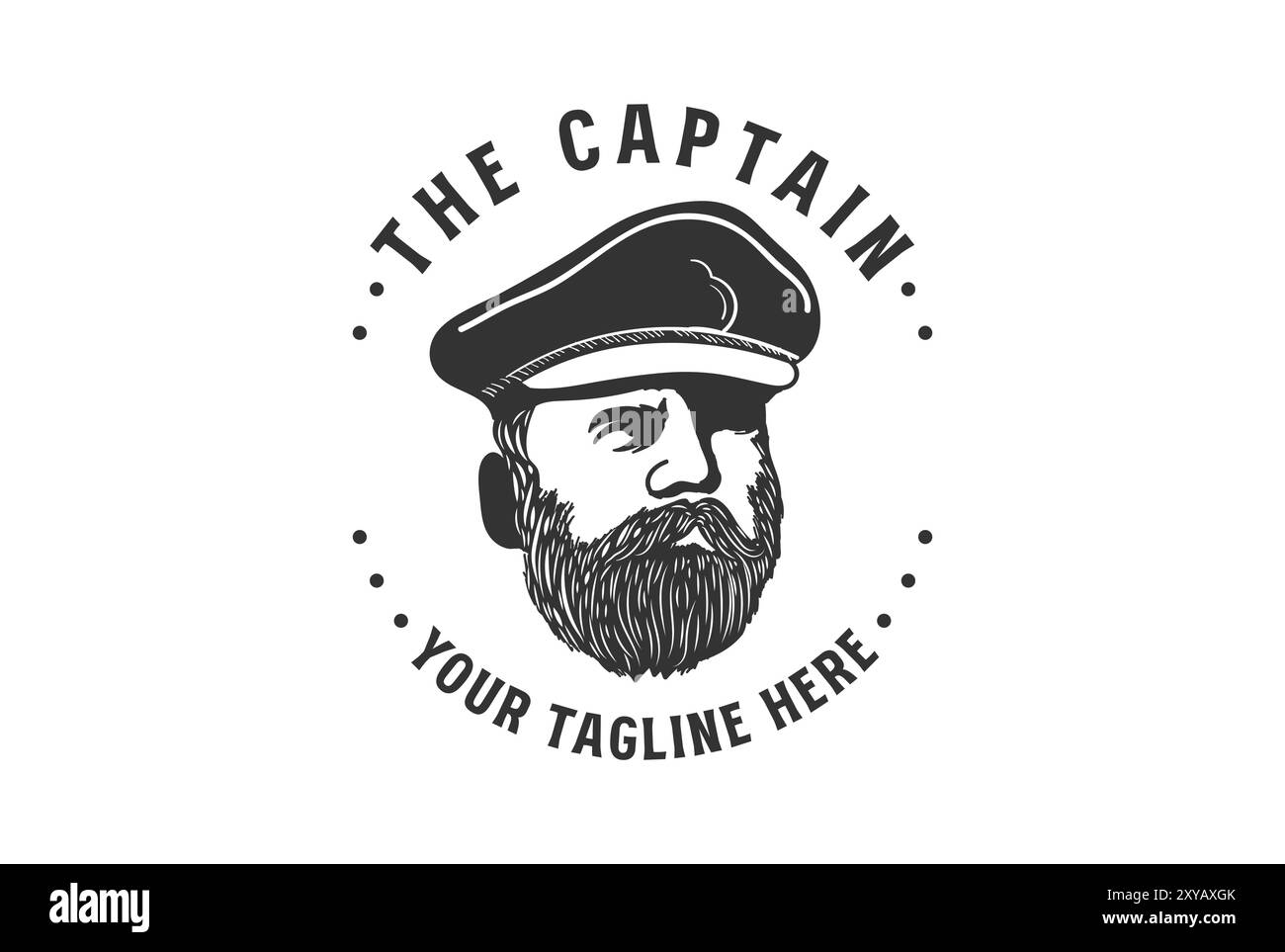 German army officer ww2 Stock Vector Images - Alamy