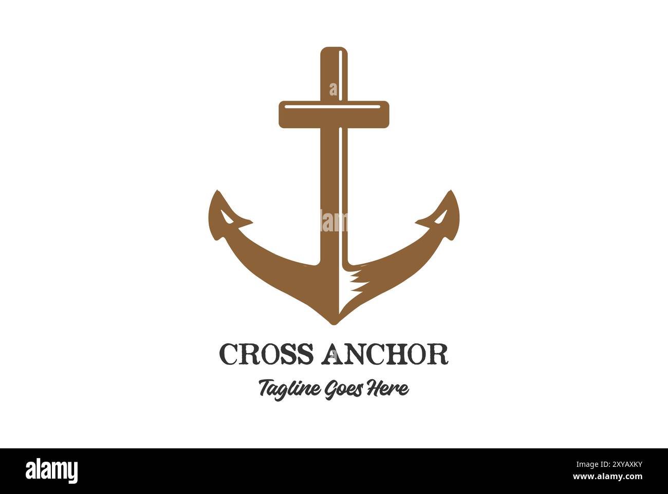 Jesus boat Cut Out Stock Images & Pictures - Alamy