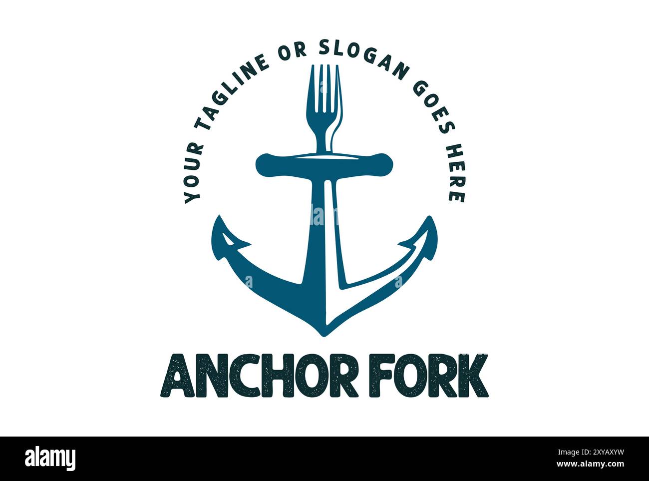 Cruise ship restaurant Stock Vector Images - Alamy