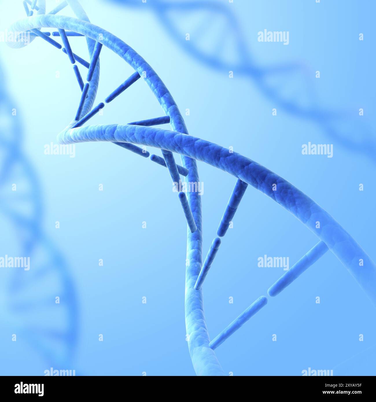 Dna pictures images hi-res stock photography and images - Alamy