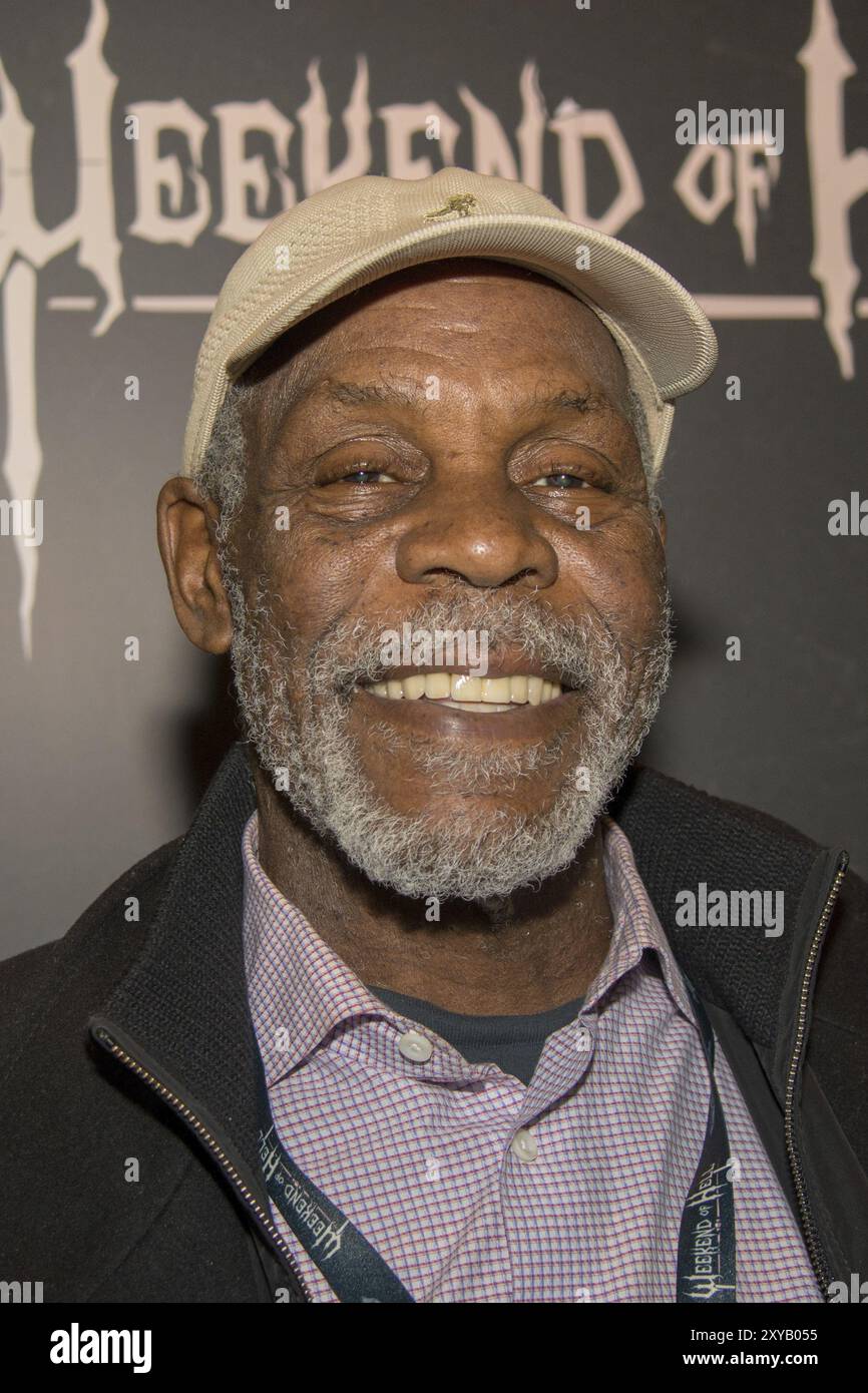 Animal themed events hi-res stock photography and images - Alamy