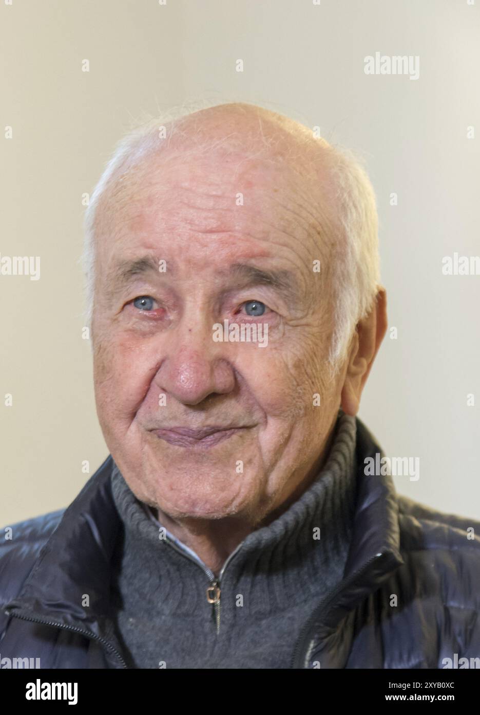 Artisan actor hi-res stock photography and images - Alamy