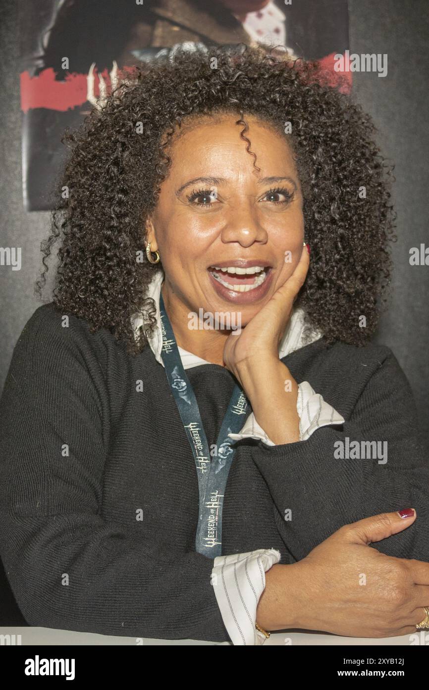1972 american hi-res stock photography and images - Alamy