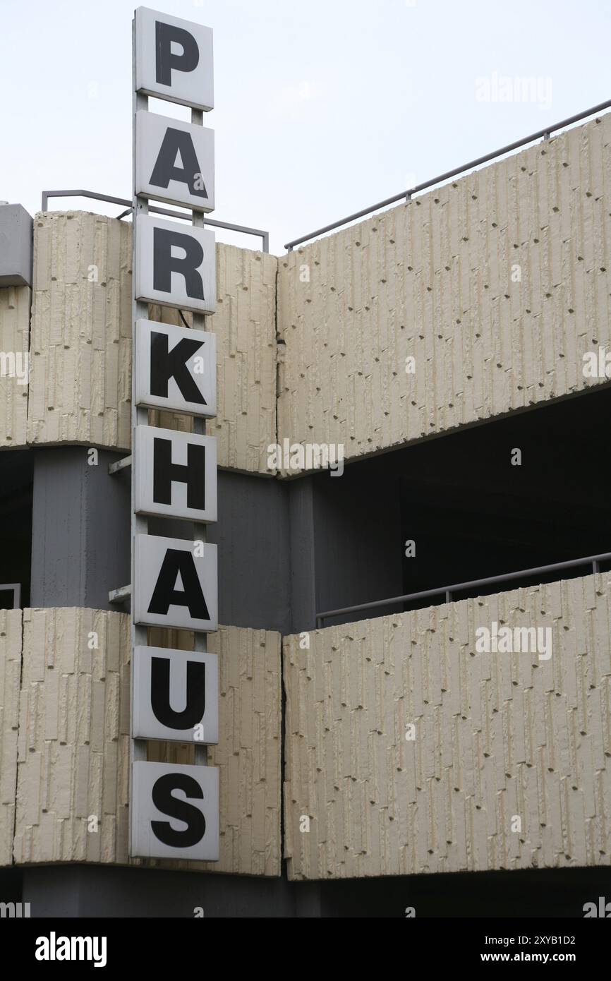 Architecture 1970s concrete structure hi-res stock photography and ... Architecture 1970s concrete structure hi-res stock photography and ...