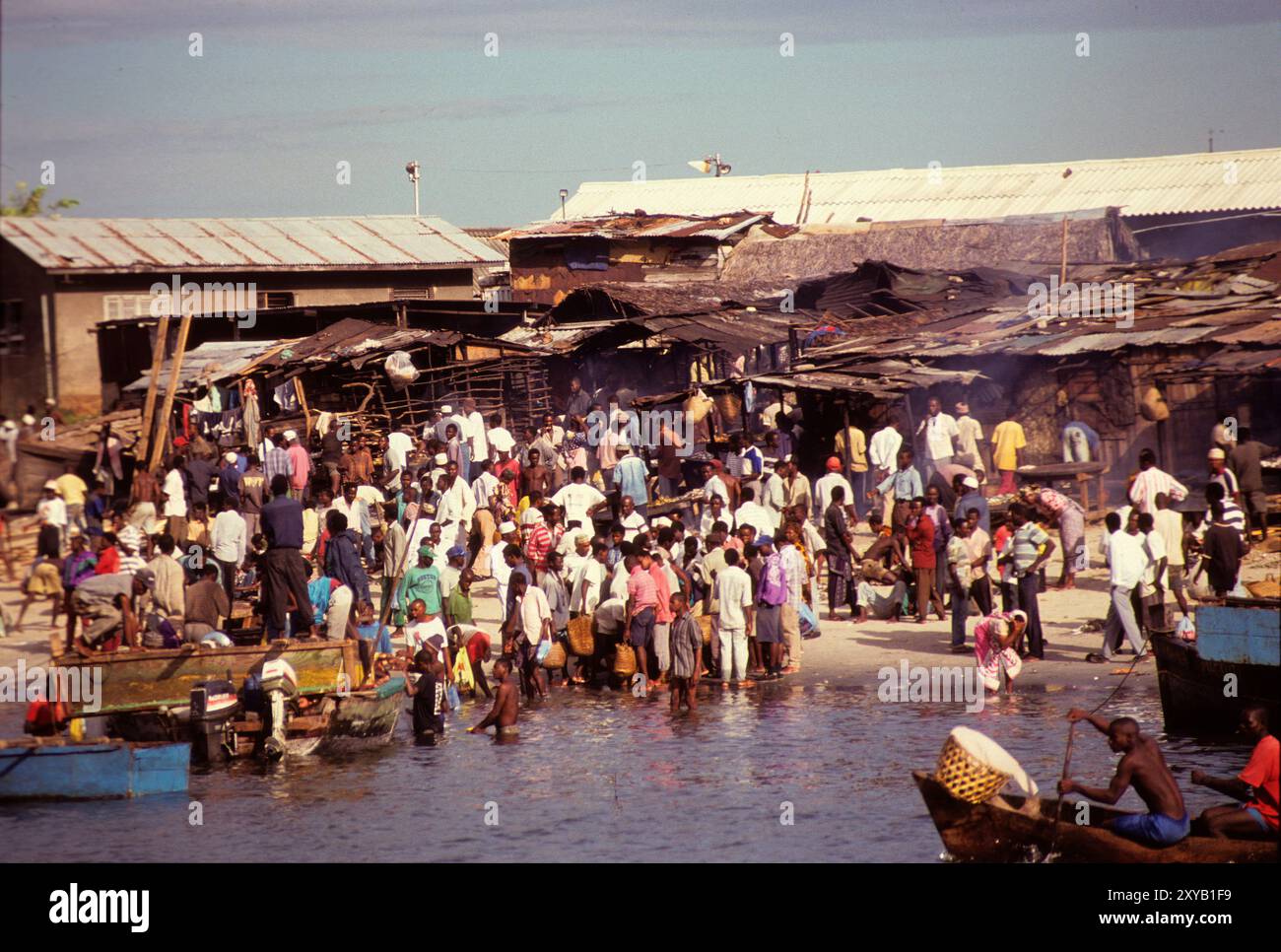 Dar el salam hi-res stock photography and images - Alamy