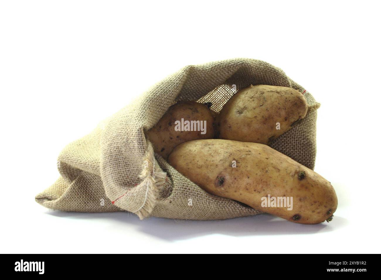 Grocery sack Cut Out Stock Images & Pictures - Alamy
