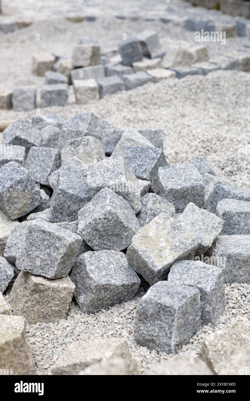 Laying patterns hi-res stock photography and images - Alamy