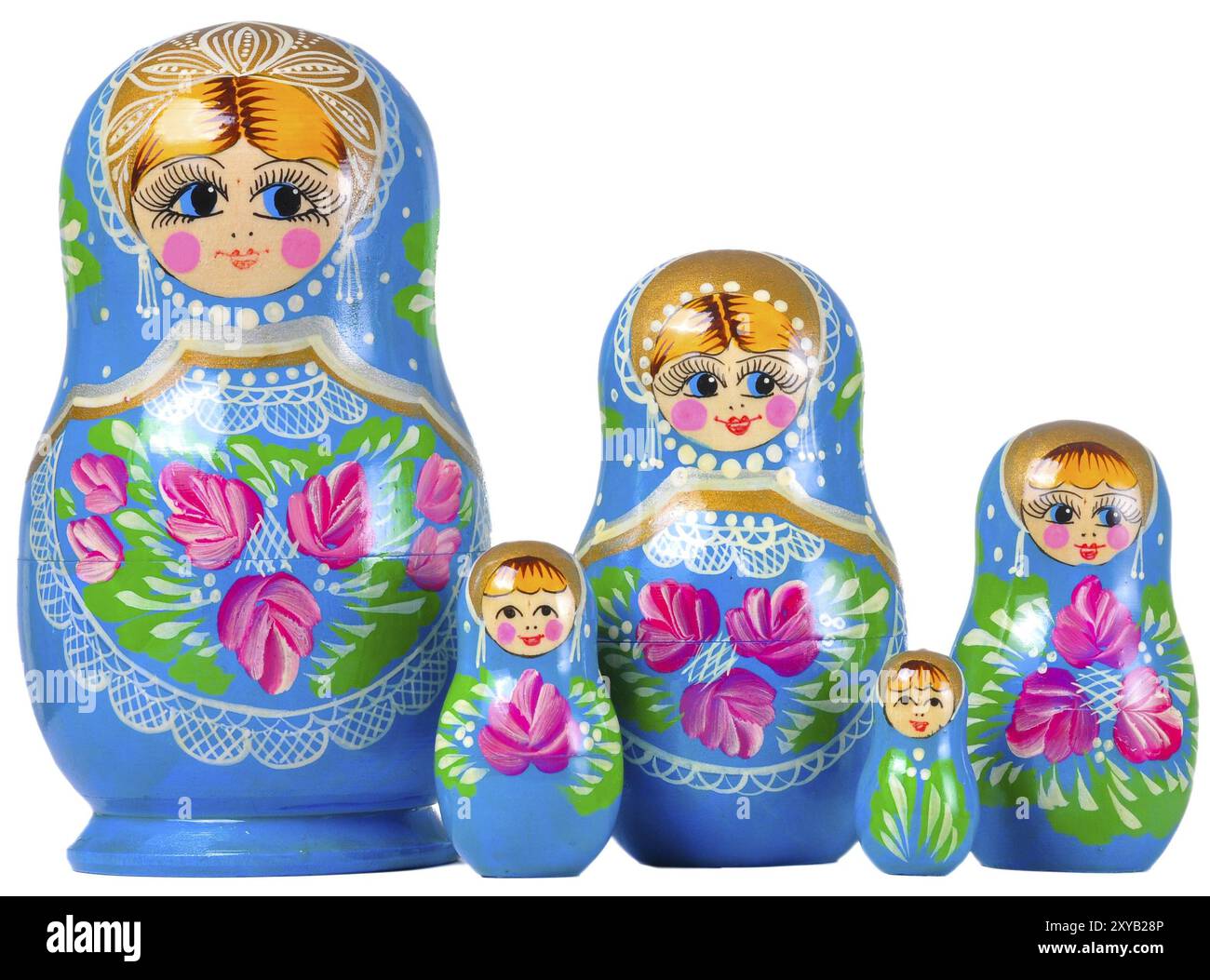 Side pictures Cut Out Stock Images & Pictures - Alamy