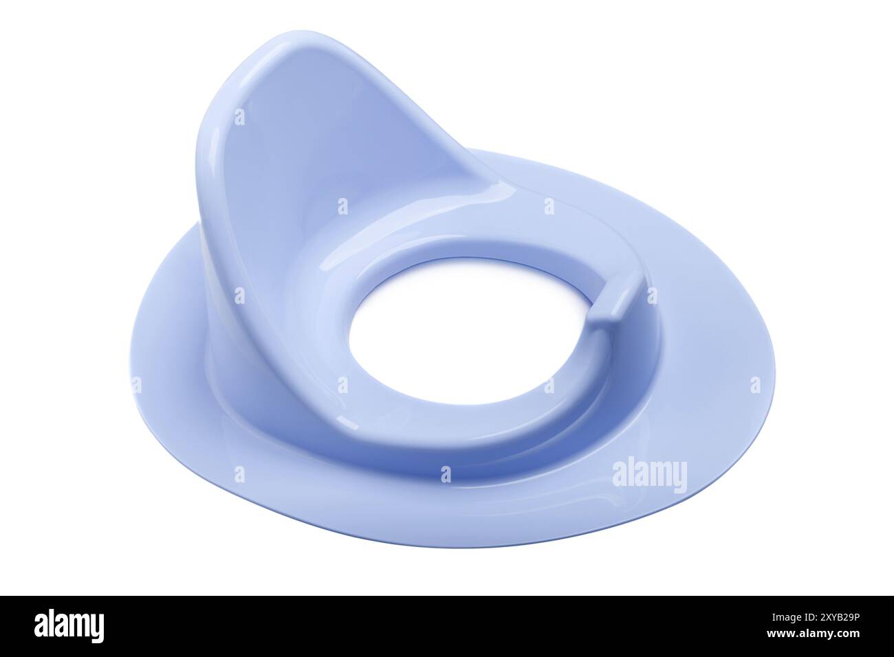 Young kids at sink Cut Out Stock Images & Pictures - Alamy