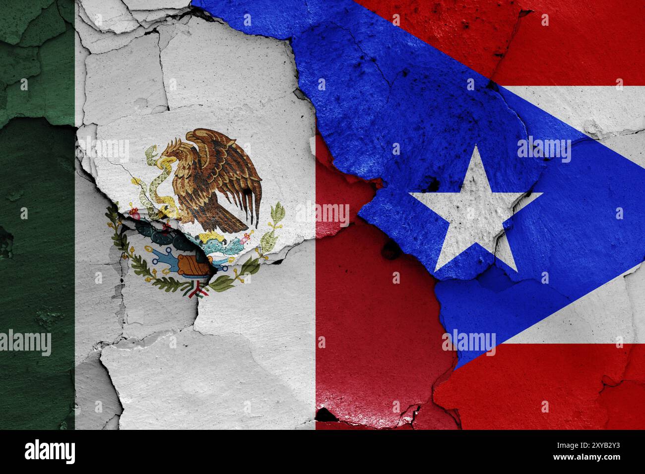 Mexican Flag Wallpapers Get