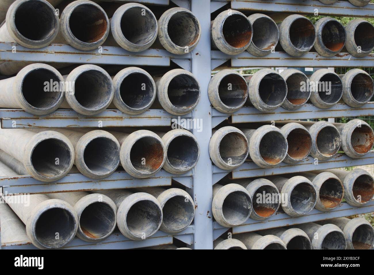 On construction site stacks hi-res stock photography and images - Alamy