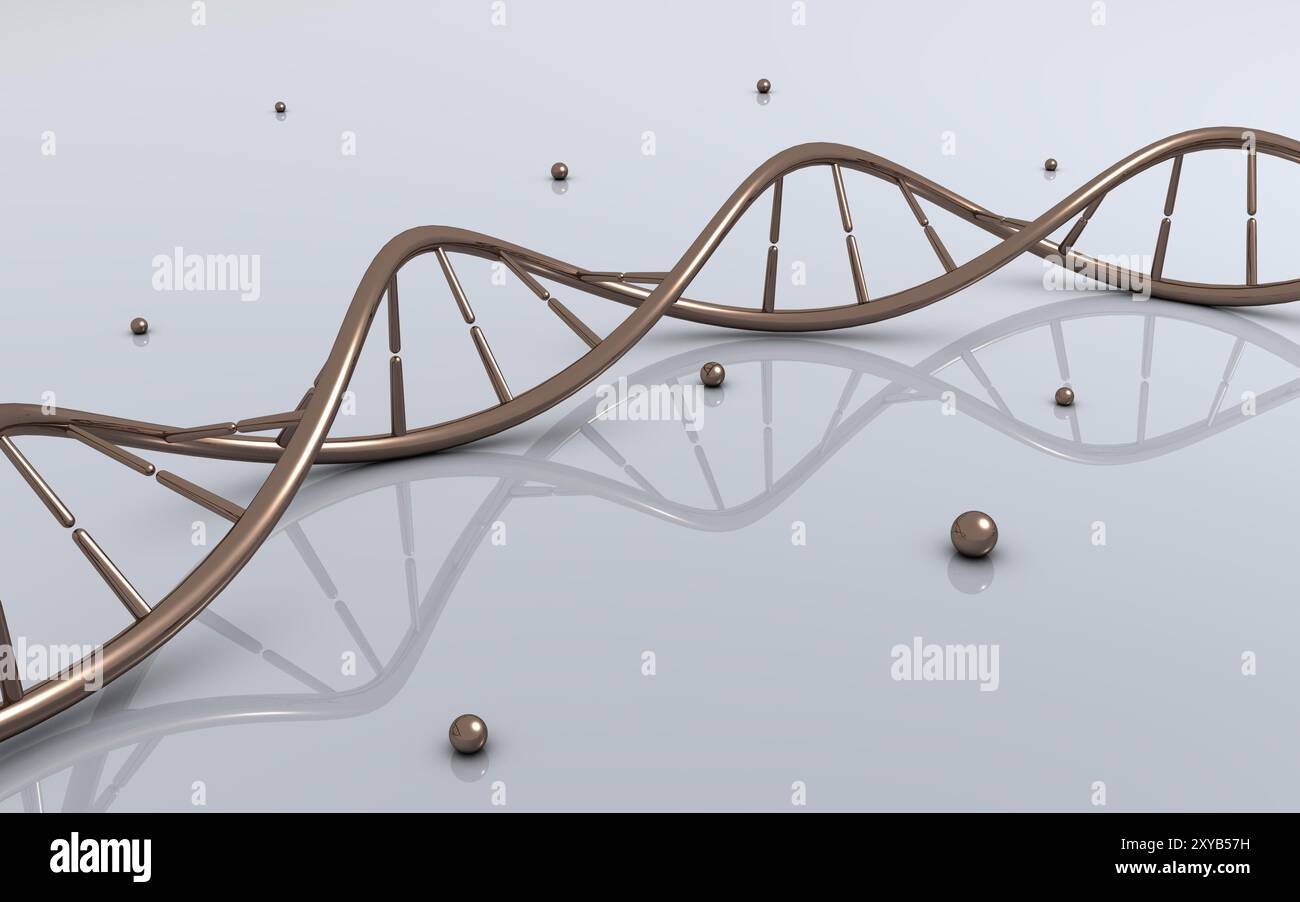 Dna pictures images hi-res stock photography and images - Alamy