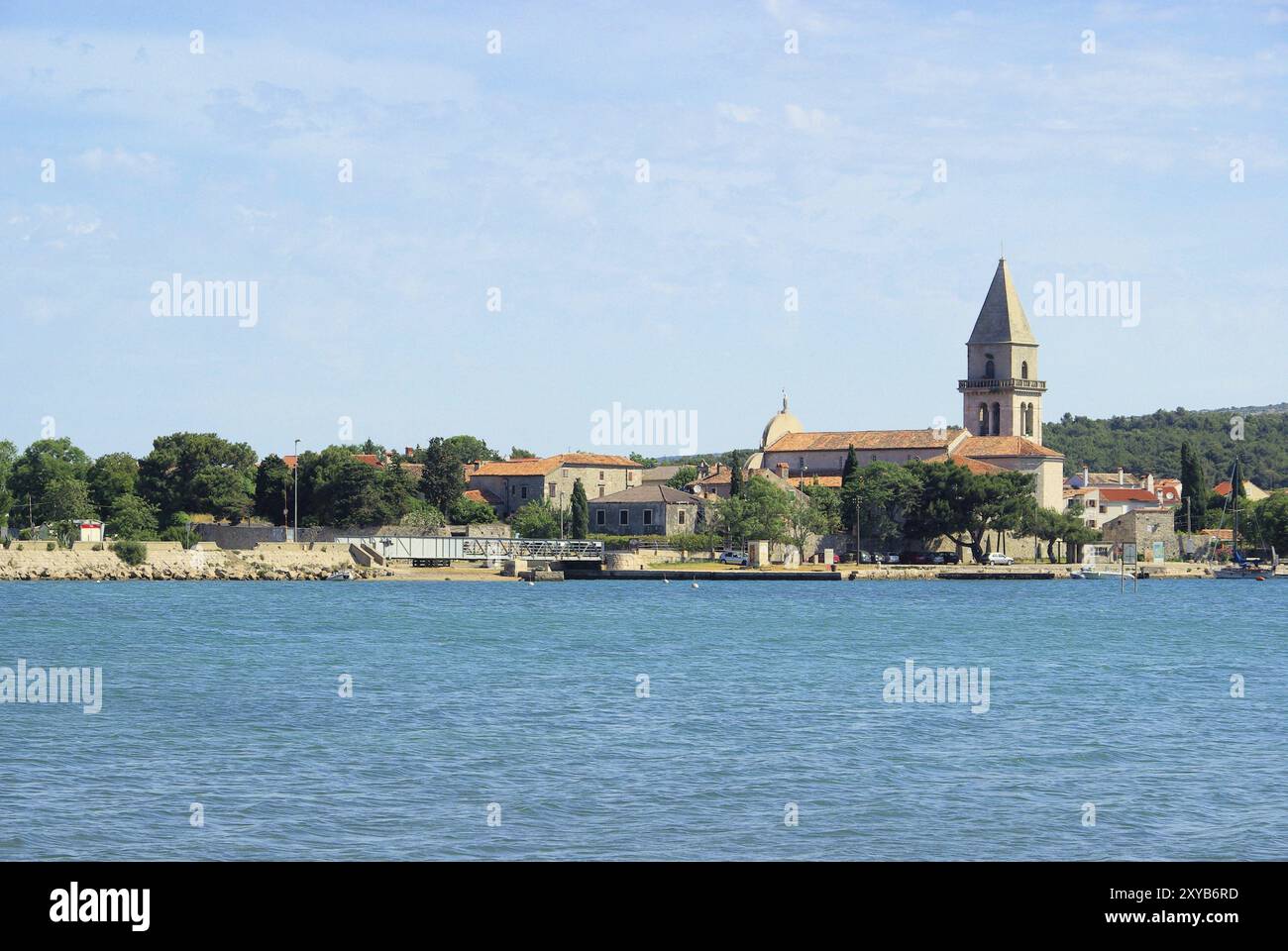 Osor hi-res stock photography and images - Alamy