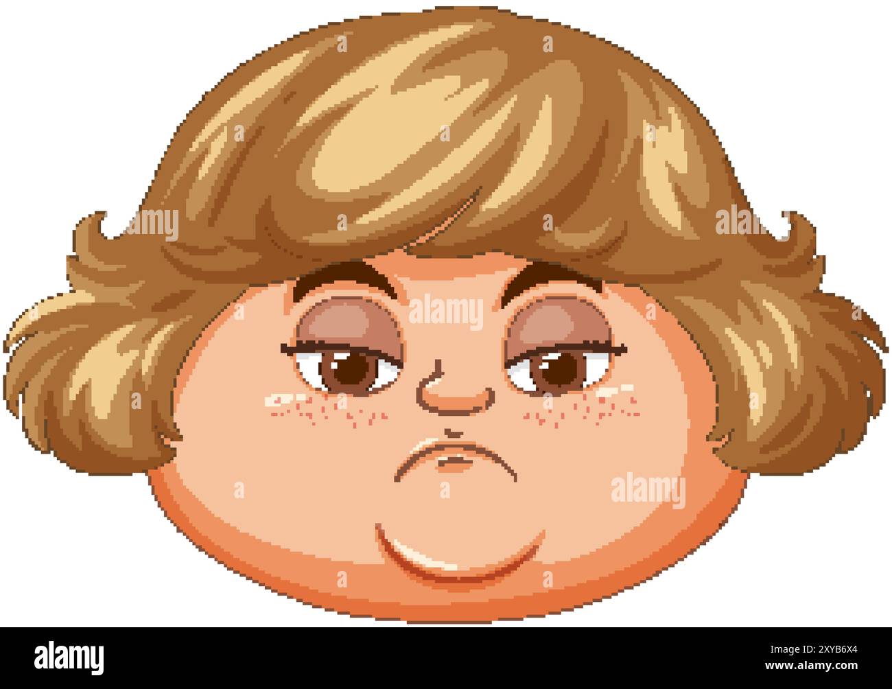 01 36 Stock Vector Images - Alamy