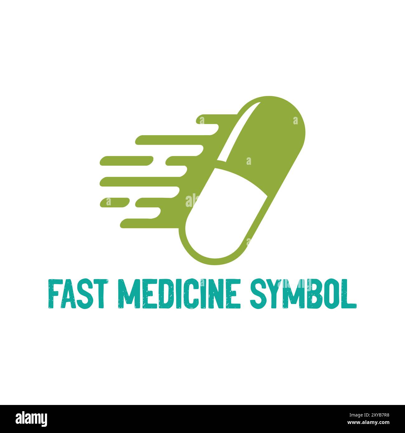 Quick Fast Medicine Capsule Pill Hospital Drugstore Delivery Service ...