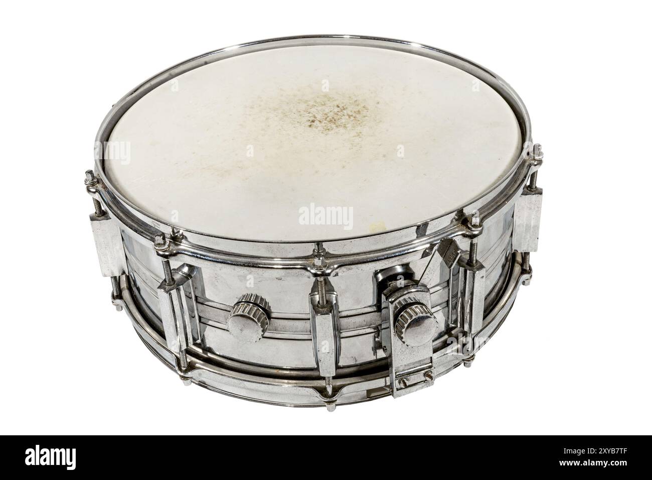 Exposed floors hi-res stock photography and images - Alamy