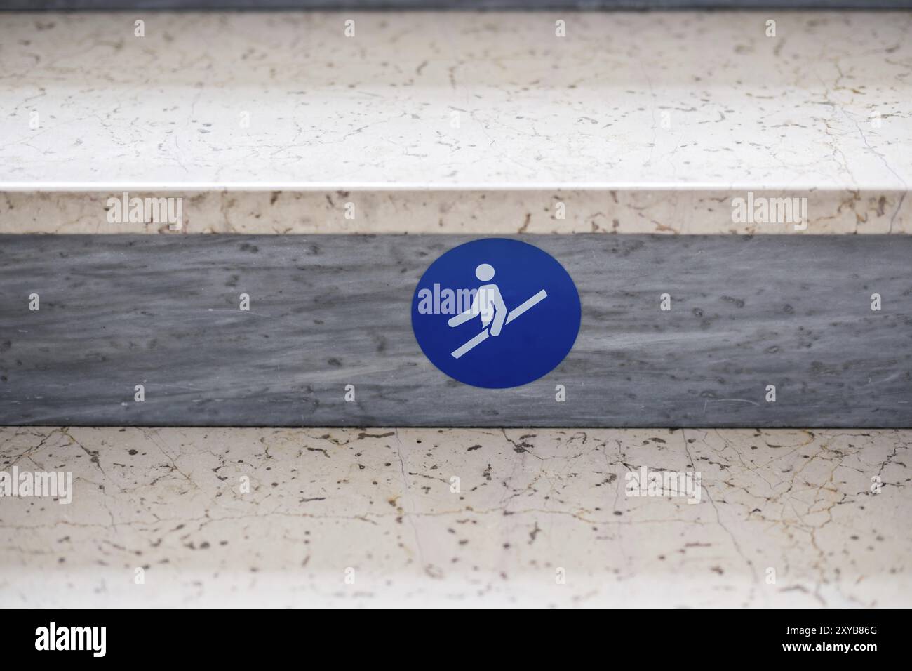 Sticker pictograms hi-res stock photography and images - Alamy