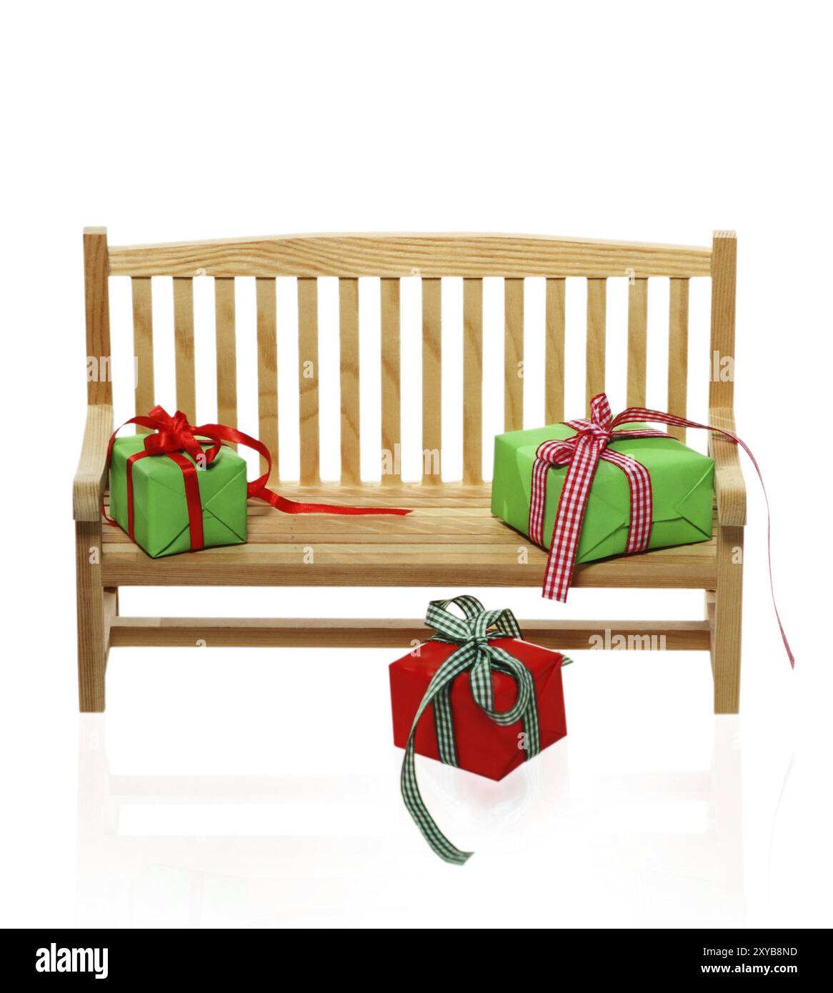 Salutes the bench hi-res stock photography and images - Alamy
