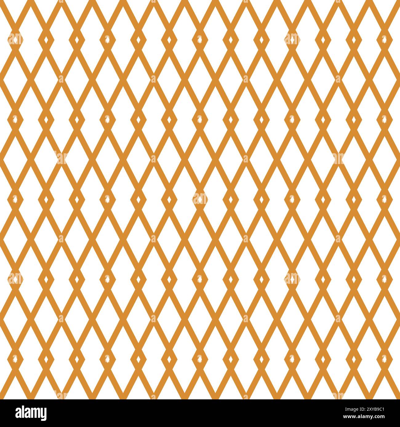 Fence Seamless Abstract Geometric Stripes Line Motif Background Vector ...