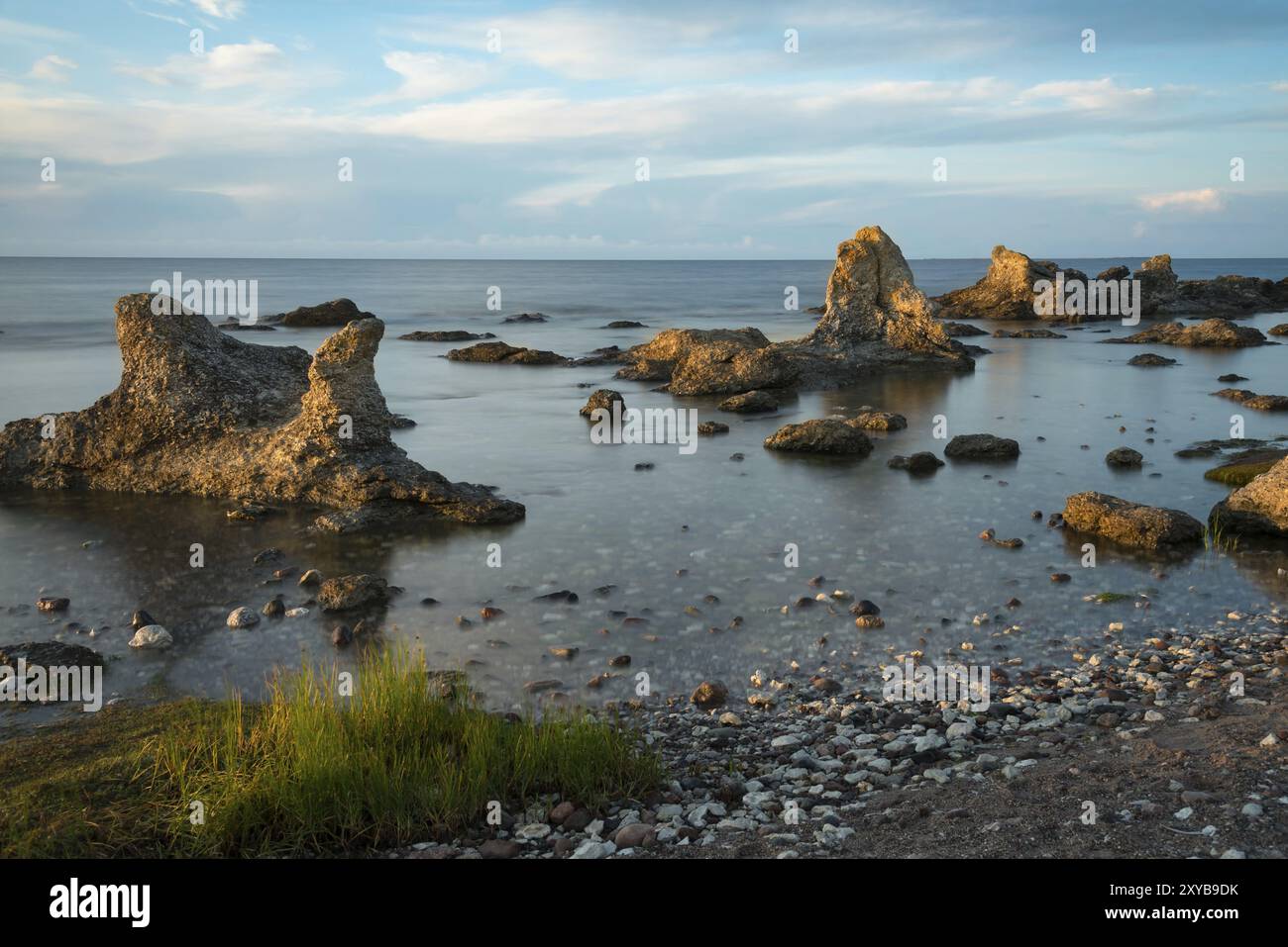 Time sculpted cliffs hi-res stock photography and images - Alamy