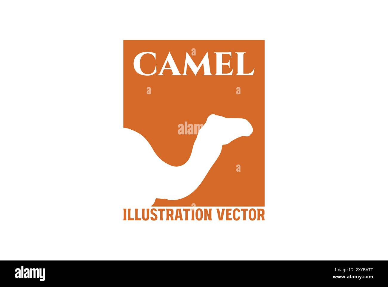 Minimalist walking illustration hi-res stock photography and images - Alamy