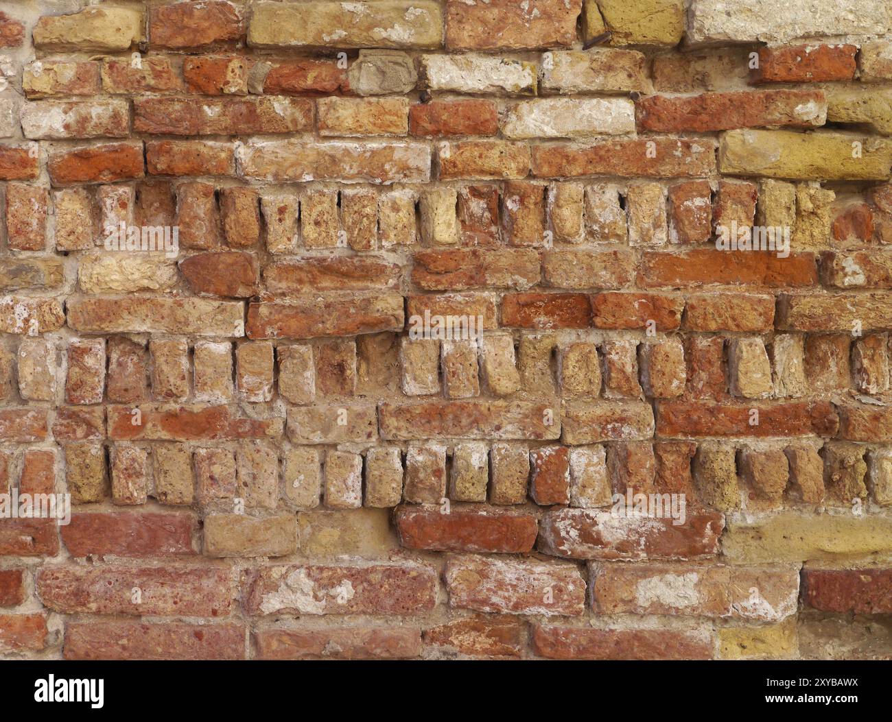 Brick wall half timbering hi-res stock photography and images - Alamy