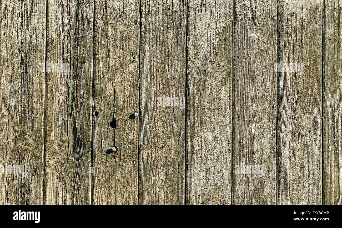 Wooden wall with grain, Screen of boards with grain Stock Photo - Alamy