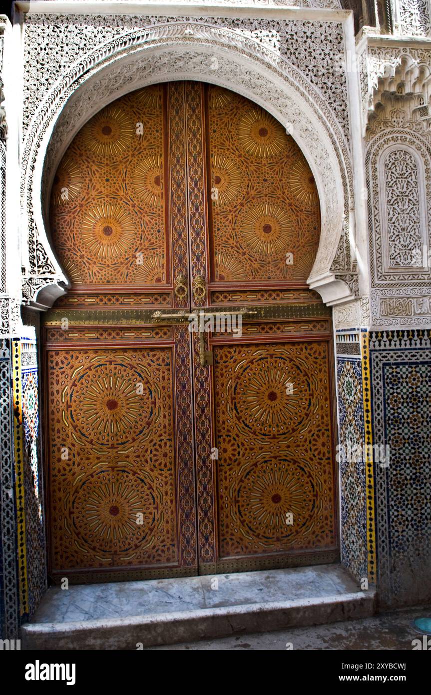 Tijani hi-res stock photography and images - Alamy