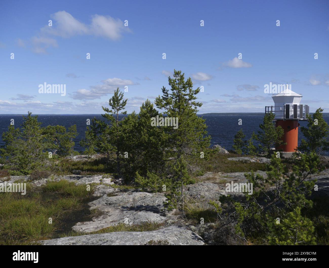 People beacon on east hi-res stock photography and images - Alamy