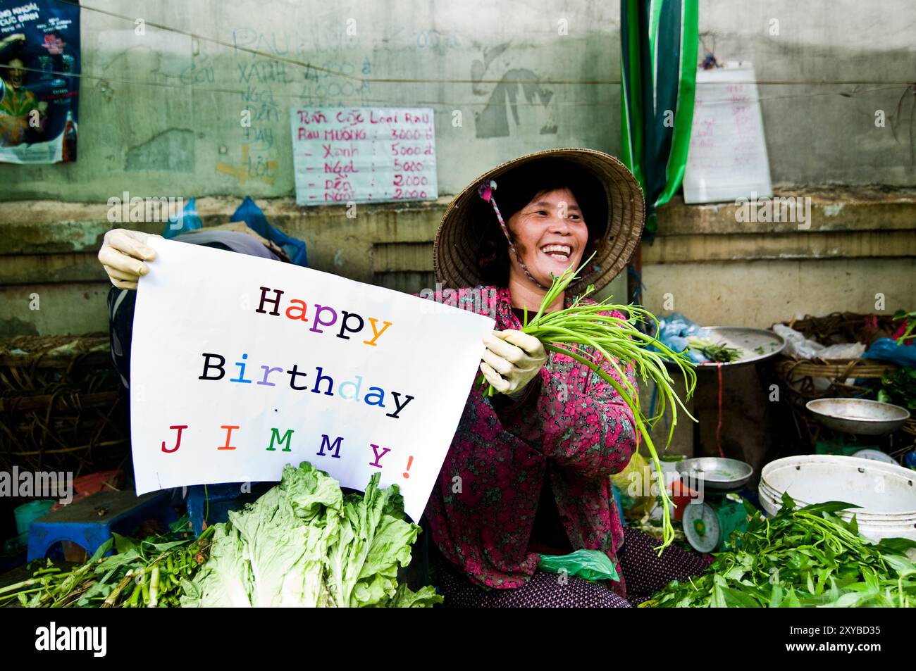Jimmy hat hi-res stock photography and images - Alamy
