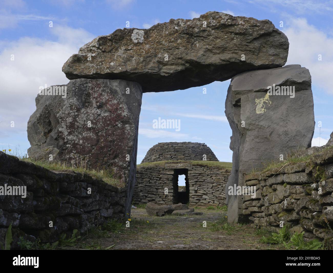 Pagan sun hi-res stock photography and images - Alamy