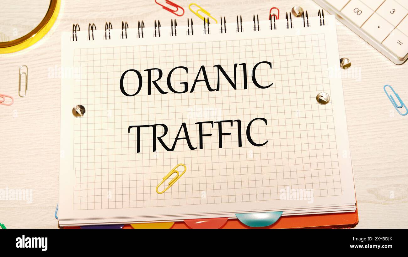 Paid organic content symbol hi-res stock photography and images - Alamy