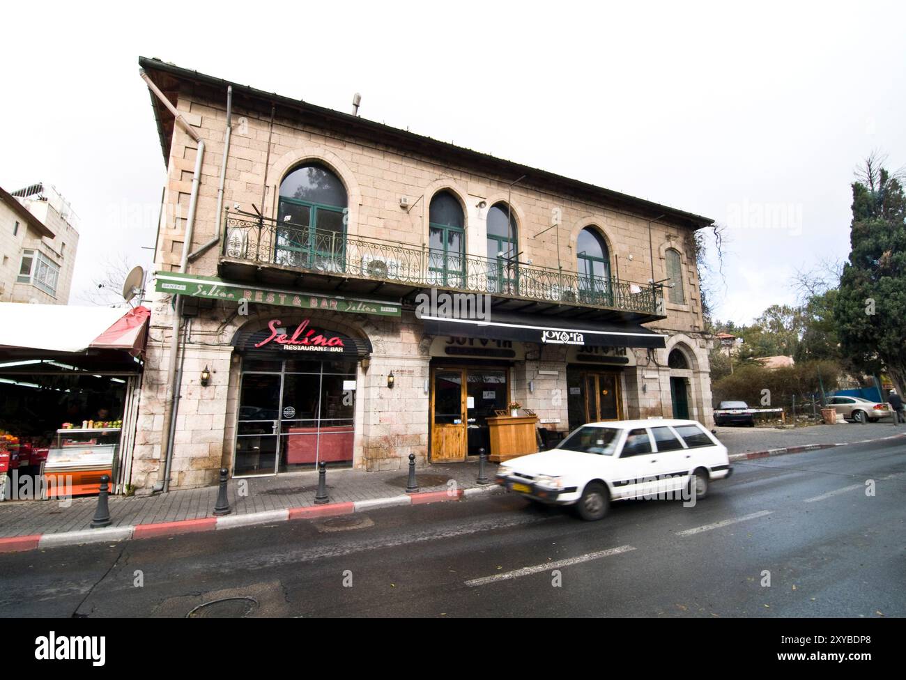 Germanit hi-res stock photography and images - Alamy