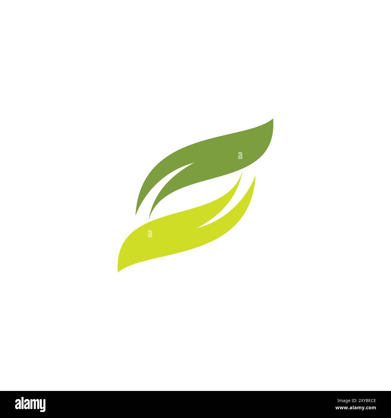 S natural vector vectors hi-res stock photography and images - Alamy