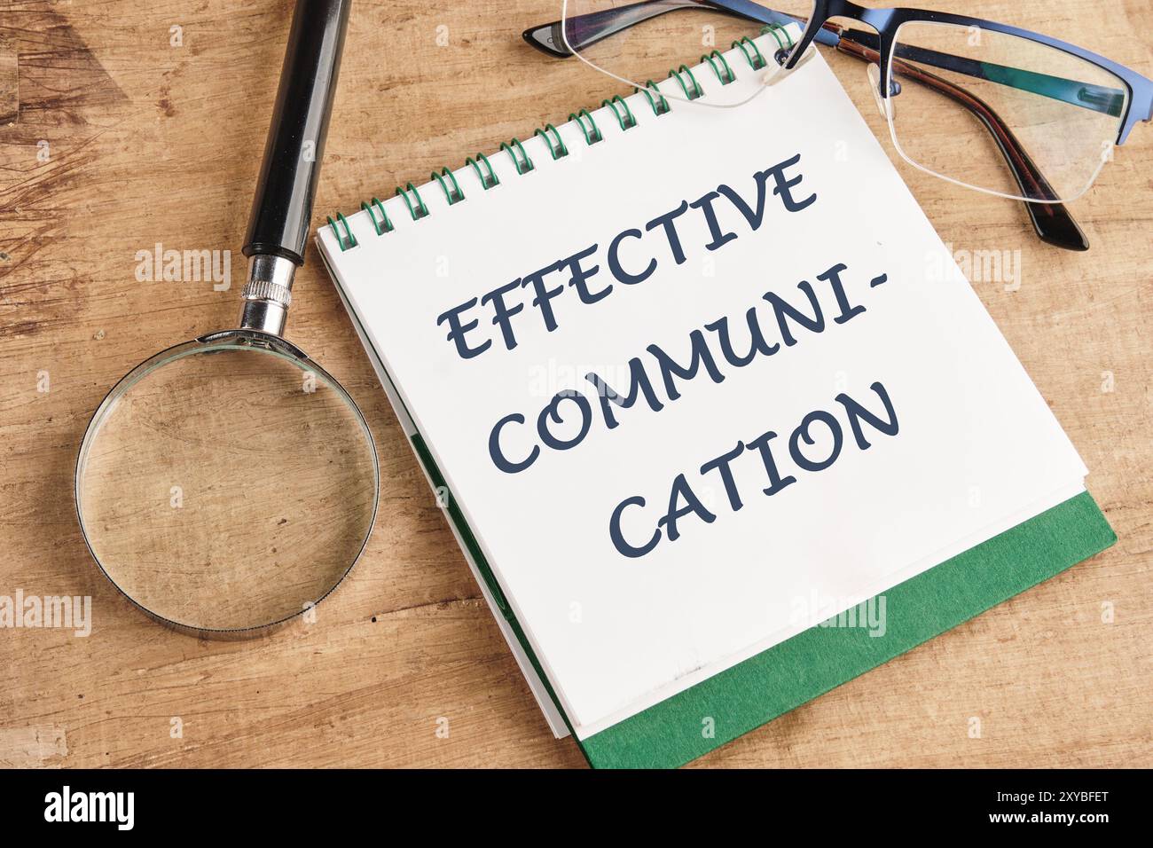 Effective communication symbol hi-res stock photography and images - Alamy