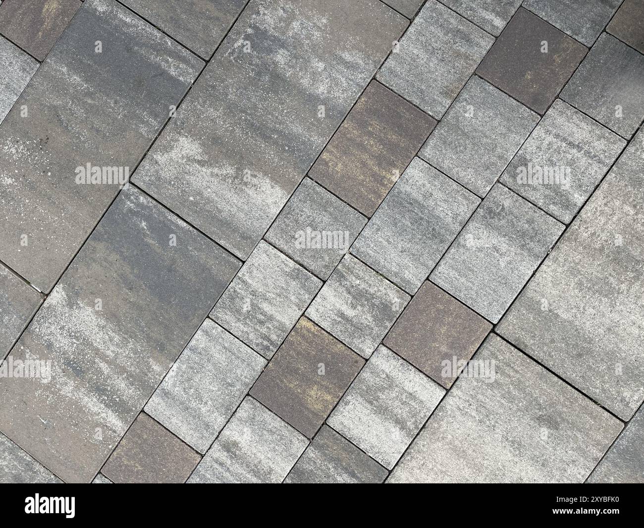 Tiled flor hi-res stock photography and images - Alamy
