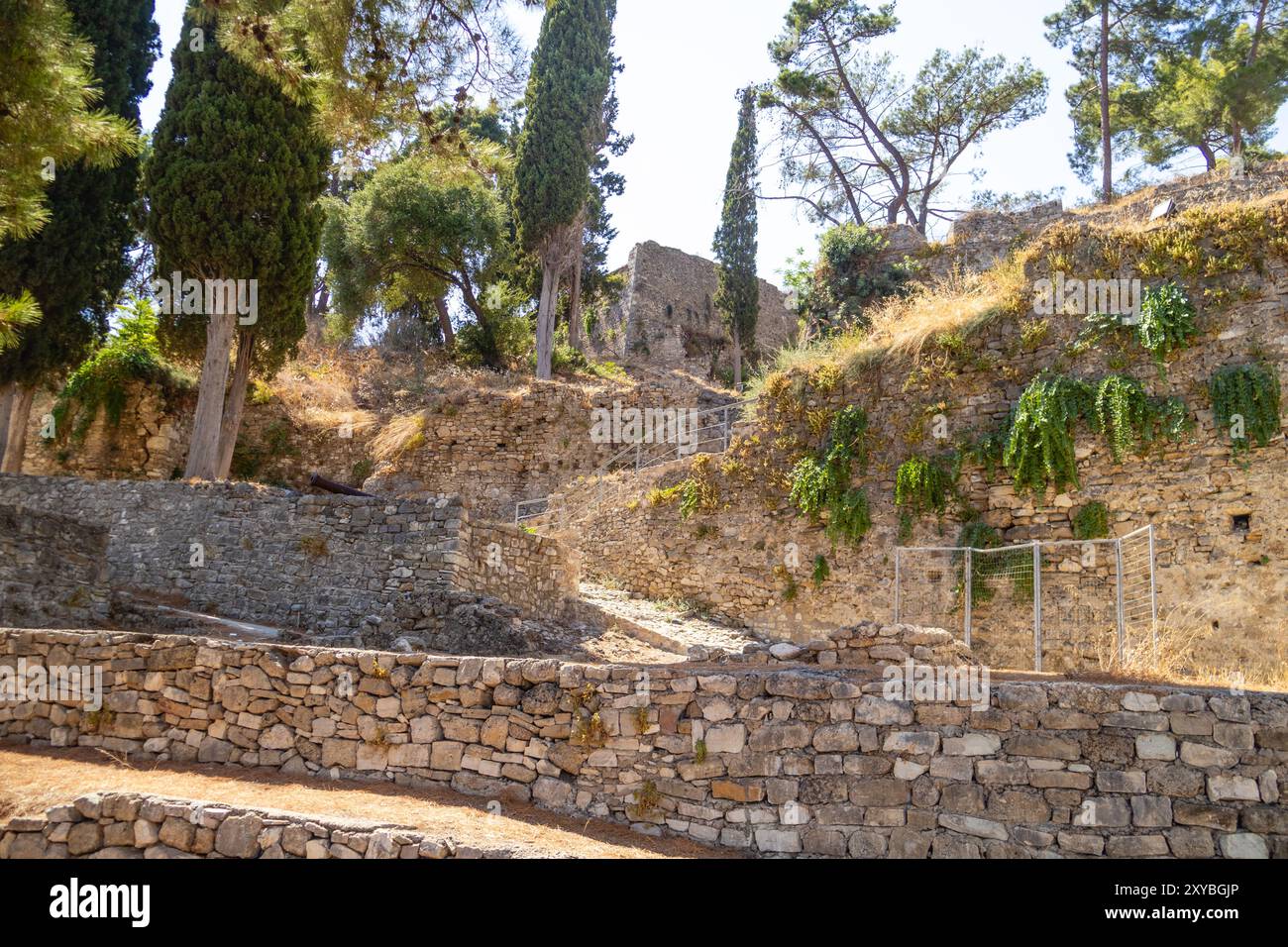 Historic sites photography hi-res stock photography and images - Alamy