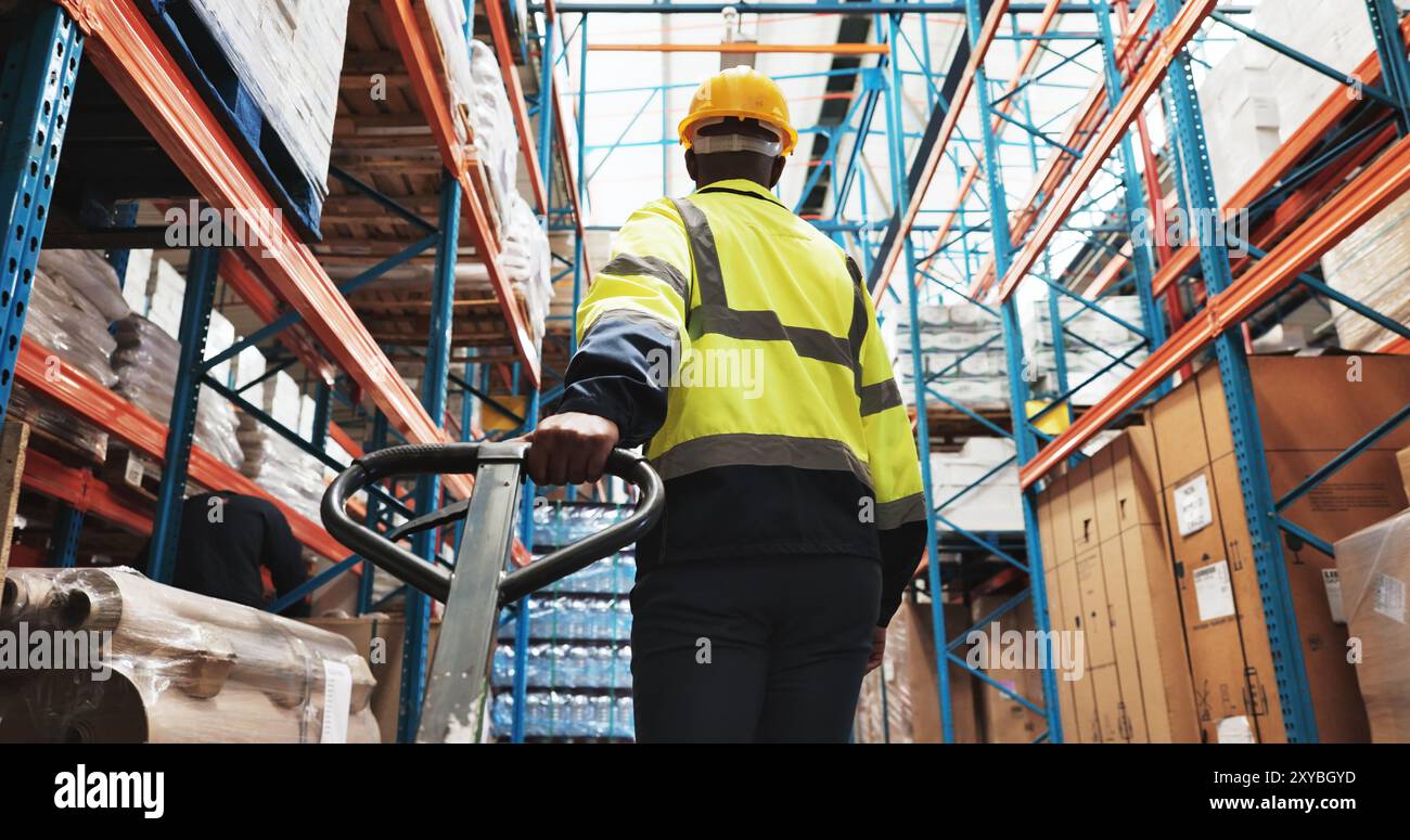 Restock box hi-res stock photography and images - Alamy