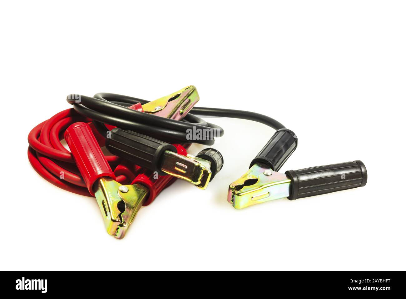 Jumper leap Cut Out Stock Images & Pictures - Alamy